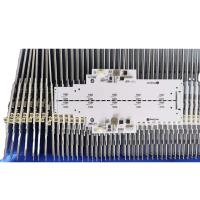 China 18 years experience PCB clone reverse design develop pcba assembly turnkey service supplier CHINA PCBA for sale