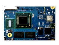 China 18 years experience PCB clone reverse design develop pcba assembly turnkey service supplier CHINA PCBA for sale