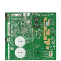 China OEM Customized prototype file Motherboard design Assembly Sourcg Electronic components one stop servicer PCBA for sale