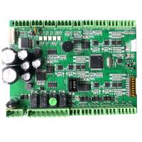 China 18 years A Circuit Board design develop clone Turn Key Assembly Manufacturer PCBA for sale