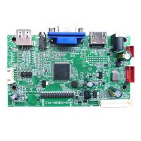 China 18 years A Circuit Board design develop clone Turn Key Assembly Manufacturer PCBA for sale