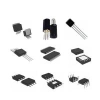 China Western Union Remittance Payment Accepted for XCR3032XL-7VQ44C Electronic Components ICs by WonderfulChip for sale
