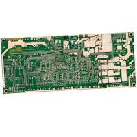China Shenzhen Custom Prted Circuit Board PCB Design company one stop professional pcb Reverse design assembly service PCBA for sale