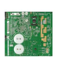 China Sourcg components pcb pcba manufacturer PCB Design reverse service shenzhen PCBA for sale