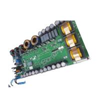 China Sourcg components pcb pcba manufacturer PCB Design reverse service shenzhen PCBA for sale