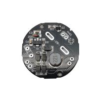 China Shenzhen Automotive BLDC PCBA Design Assembly Manufacturer for sale