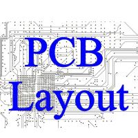 China Sourcg components pcb pcba manufacturer PCB Design reverse service shenzhen PCBA for sale