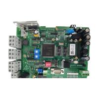 China Sourcg components pcb pcba manufacturer PCB Design reverse service shenzhen PCBA for sale