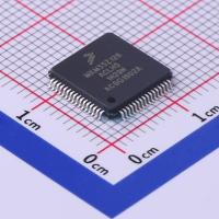 China Original new WM8716SEDS/R SOP28 electronic components IC chip in stock! for sale