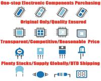 China Original new WM8716SEDS/R SOP28 electronic components IC chip in stock! for sale