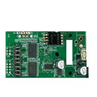 China Top Electronic reverse engeerg PCB produce Clone One-stop pcb design assembly service manufacturer PCBA for sale
