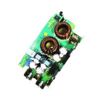 China Top Electronic reverse engeerg PCB produce Clone One-stop pcb design assembly service manufacturer PCBA for sale