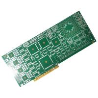 China Manufacturer design TV video maboard manufacturer Smart Watch Pcb assembly PCBA for sale