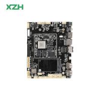 China Hot selling PCB Factory  Air Conditioner PCBA Air Purifier PCBA With best service for sale