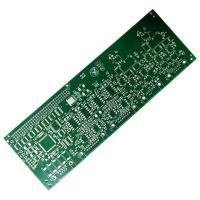 China Cheap price OEM high frequency pcb board layout clone assembly reverse engeerg design manufacturer custom PCBA for sale