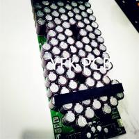 China PCB Design SMT manufacture solar Inverter Controller pcb design clone develop assembly unlock chips manufacturer PCBA for sale