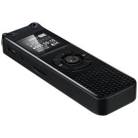 China XZH X90 Voice Recorder Portable Mini Digital Voice Recorder Noise Reduction Long Lasting Mini Voice Recorder for sale