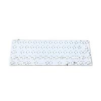 China 1.5m Long strip 2835 5050 SMD Led  pcb 20w 36w 50w 100w Led Tube Light PCBA for sale