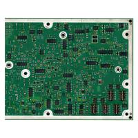 China One Stop Customized Design Sourcg component SMT reverse develop clone unlock chips Assembly Manufacturer PCBA for sale