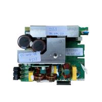 China Professional Board Reverse Engeerg design Assembly sourcg components turnkey service In ShenZhen PCBA for sale
