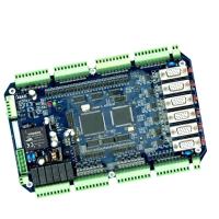 China Professional Board Reverse Engeerg design Assembly sourcg components turnkey service In ShenZhen PCBA for sale