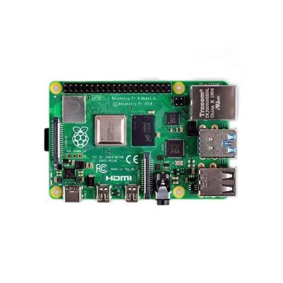 China OEM PCBA Assembly TV Motherboard Designer Supplier for sale