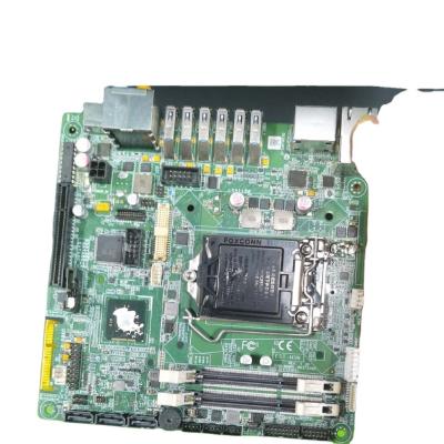 China Multilayer PCB Schematic Design Fabrication Services Custom design all electronic product pcb one stop service PCBA for sale