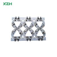 China TWS Earphone PCB Assembly Service Tailored PCB Design, XZH Custom Pcb Circuit Control Board Assembly for sale