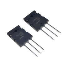 China Original A1943 C5200 IGBT Audio Pair 2SA1943 SC5200 5200 Bipolar Transistors in Stock Type IGBT for sale