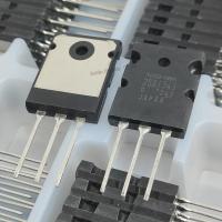 China Original A1943 C5200 IGBT Audio Pair 2SA1943 SC5200 5200 Bipolar Transistors in Stock Type IGBT for sale