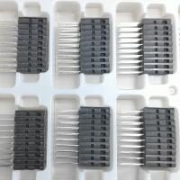 China Original A1943 C5200 IGBT Audio Pair 2SA1943 SC5200 5200 Bipolar Transistors in Stock Type IGBT for sale