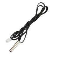 China High temperature /lotNTC2.25K 5K 10K 20K 50K 3950 3970 1%  MF58 NTC tezmperature sensor for sale