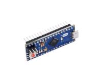 China Hot Sale Micro ATmega32u4 5V 16MHz Development Board for Kits for sale