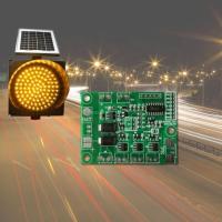 China Professional One-Stop Service Smart Electronics Multilayer Circuit PCB on FR-4 Base Green Solder Mask Motherboard Toys PCBA for sale