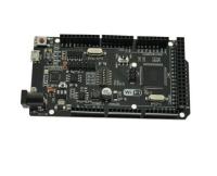 China 2-in-1 USB-TTL CH340G 32Mb Mega WiFi R3 ESP8266 Development Board Kit with ATmega2560 USB-Compatible for sale