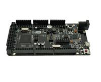 China 2-in-1 USB-TTL CH340G 32Mb Mega WiFi R3 ESP8266 Development Board Kit with ATmega2560 USB-Compatible for sale