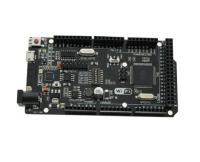 China 2-in-1 USB-TTL CH340G 32Mb Mega WiFi R3 ESP8266 Development Board Kit with ATmega2560 USB-Compatible for sale