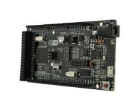 China 2-in-1 USB-TTL CH340G 32Mb Mega WiFi R3 ESP8266 Development Board Kit with ATmega2560 USB-Compatible for sale