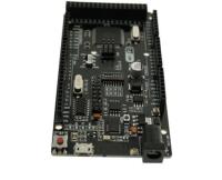 China 2-in-1 USB-TTL CH340G 32Mb Mega WiFi R3 ESP8266 Development Board Kit with ATmega2560 USB-Compatible for sale