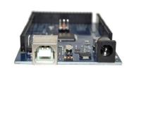 China ATMEGA16U2 Board Mega 2560 R3 ATMEGA2560-16AU Board With USB Cable Mega2560 for sale