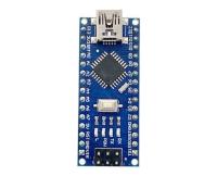 China CH340G nano V3.0 R3  Board for sale