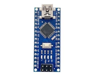 China CH340G nano V3.0 R3  Board for sale