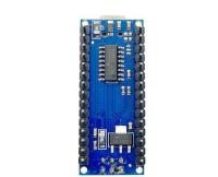 China CH340G nano V3.0 R3  Board for sale