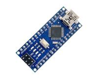 China CH340G nano V3.0 R3  Board for sale