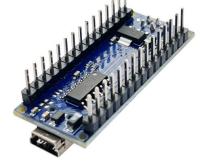 China CH340G nano V3.0 R3  Board for sale