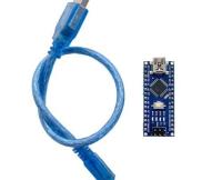 China CH340G nano V3.0 R3  Board for sale