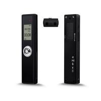 China A300 Professional 32GB HD Lossless Music Voice Recording Long Battery Life Mini Digital Voice Recorder MP3 Player for sale