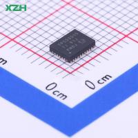 China 100% Manufacturing Date Code TPS73601DCQR Customized Integrated Circuit Board for Your Business Growth for sale
