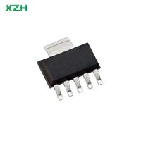 China 100% Manufacturing Date Code TPS73601DCQR Customized Integrated Circuit Board for Your Business Growth for sale