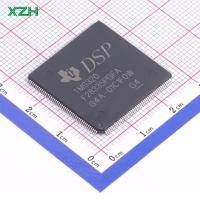 China 100% Manufacturing Date Code TPS73601DCQR Customized Integrated Circuit Board for Your Business Growth for sale